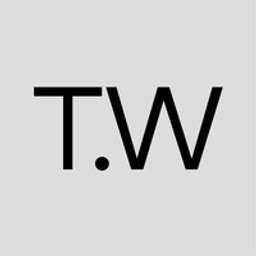 Turner.Works - Crunchbase Company Profile & Funding