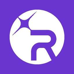 Radiant Money - Crunchbase Company Profile & Funding