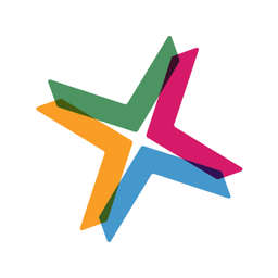 Union Landing - Tech Details