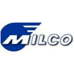 Milco - Crunchbase Company Profile & Funding