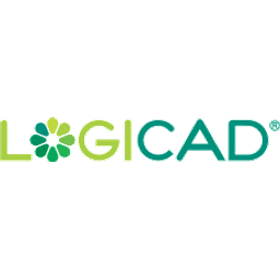 Logicad - Crunchbase Company Profile & Funding