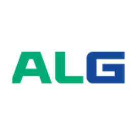 ALG Aluminium - Crunchbase Company Profile & Funding