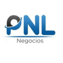 PNL Negocios - Crunchbase Company Profile & Funding