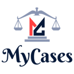 Mycases.online - Tech Details