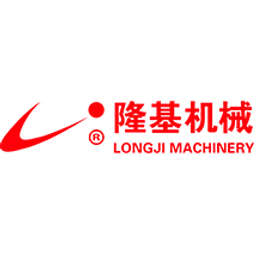 Shandong Longji Machinery - Crunchbase Company Profile & Funding