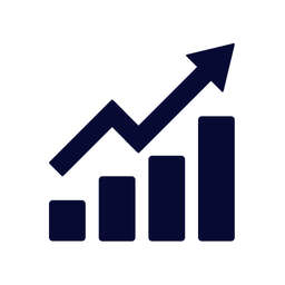 Stock Portfolio Tracker - Crunchbase Company Profile & Funding
