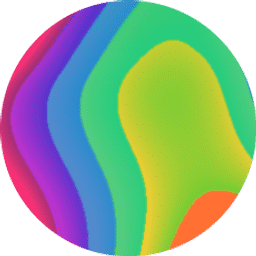 HeliosAI - Crunchbase Company Profile & Funding