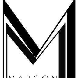 Marcon Business Systems - Crunchbase Company Profile & Funding