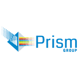 Prism Group - Crunchbase Company Profile & Funding