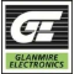 Glanmire Electronics