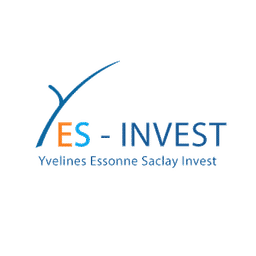 YES invest - Crunchbase Company Profile & Funding