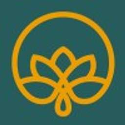 Trexova | Wellness Tourism - Crunchbase Company Profile & Funding