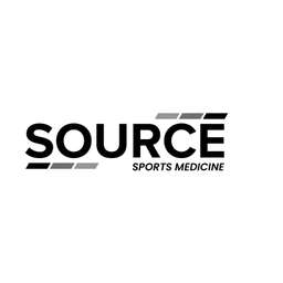 Source Fitness Management - Crunchbase Company Profile & Funding