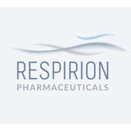 Respirion Pharmaceuticals - Crunchbase Company Profile & Funding