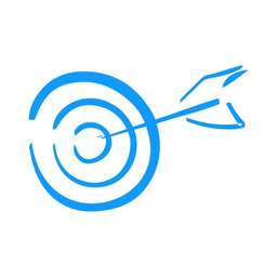 Aimes Consulting - Crunchbase Company Profile & Funding