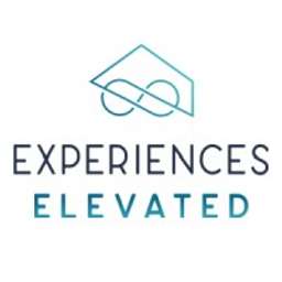 Experiences Elevated - Crunchbase Company Profile & Funding