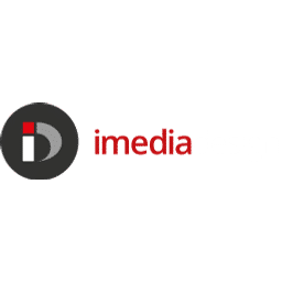 imedia design - Crunchbase Company Profile & Funding