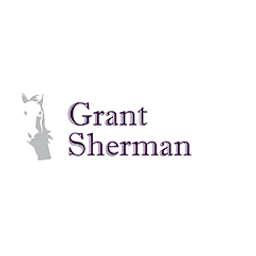 Grant Sherman Appraisal - Crunchbase Company Profile & Funding