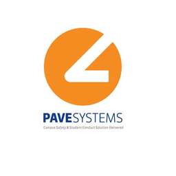 Pave Systems - Crunchbase Company Profile & Funding