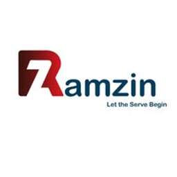 Ramzin Group - News & Analysis