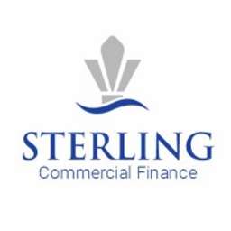 Sterling Commercial Finance - Crunchbase Company Profile & Funding
