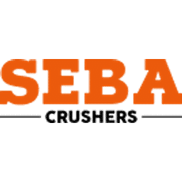 SEBA Crushers - Crunchbase Company Profile & Funding
