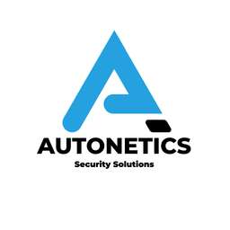 AUTONETICS - Crunchbase Company Profile & Funding