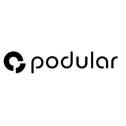 Podular Inc - Crunchbase Company Profile & Funding