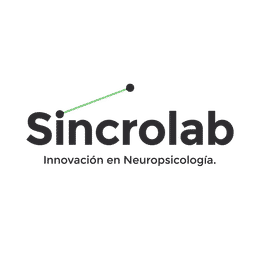 sincrolab