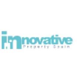 Innovative Property - Crunchbase Company Profile & Funding