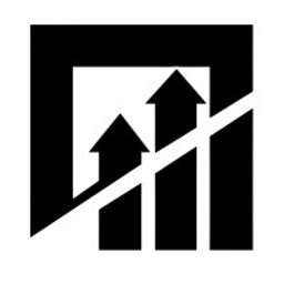 Advanced Crisis Solutions - Crunchbase Company Profile & Funding