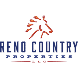 Reno Country Properties - Tech Stack, Apps, Patents & Trademarks