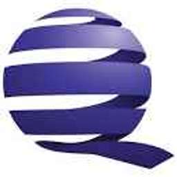 Quantatec - Crunchbase Company Profile & Funding