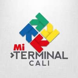 Mi Terminal Cali - Crunchbase Company Profile & Funding