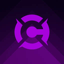 Cryplex AI - Crunchbase Company Profile & Funding