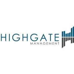 Highgate Management - Crunchbase Company Profile & Funding