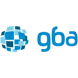 Gba - Crunchbase Company Profile & Funding