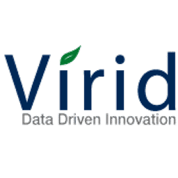 Virid - Crunchbase Company Profile & Funding