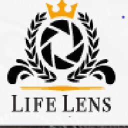 Life Lens - Crunchbase Company Profile & Funding