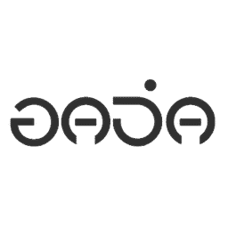 Gaja maps - Crunchbase Company Profile & Funding