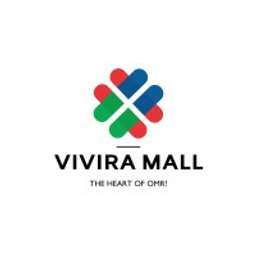 Vivira Mall - Crunchbase Company Profile & Funding