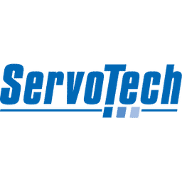 ServoTech