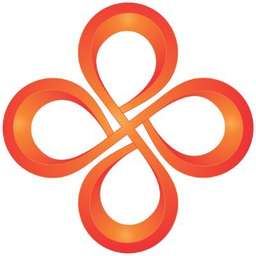 Shree Consultants - Crunchbase Company Profile & Funding