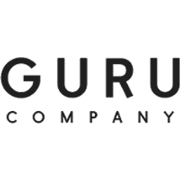 Guru Company - Crunchbase Company Profile & Funding