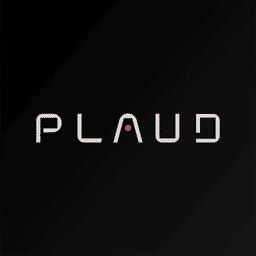 PLAUD.AI - Crunchbase Company Profile & Funding