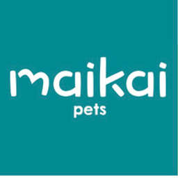 Maikai Pets - Crunchbase Company Profile & Funding
