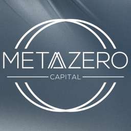 Metazero Capital - Crunchbase Investor Profile & Investments