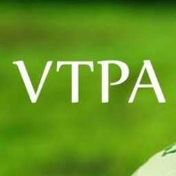 Vispi T. Patel & Associates - Crunchbase Company Profile & Funding