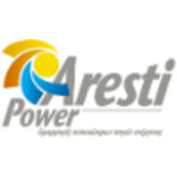 Arestipower - Crunchbase Company Profile & Funding