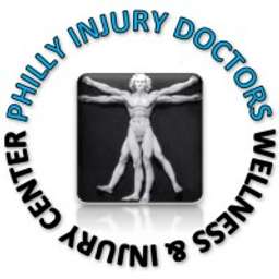 Philly Injury Doctors - Crunchbase Company Profile & Funding